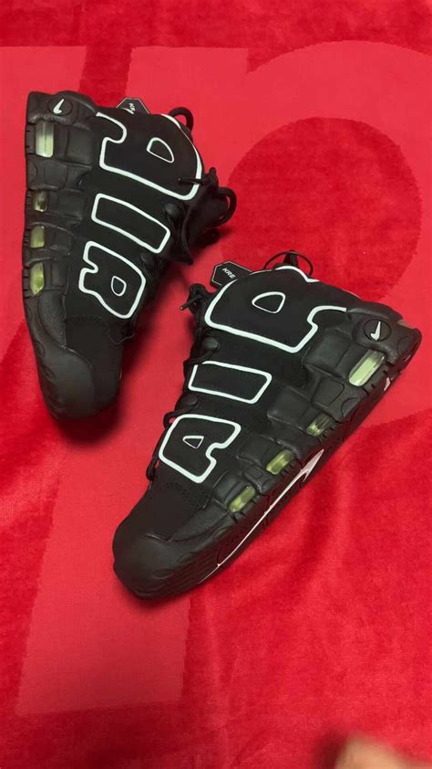 꿀매🍯💸 Kream