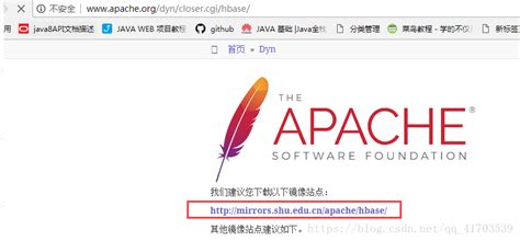 hbase单机版安装总结 在hbse中创建商品信息表goods表中有两个列族 csdn博客