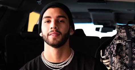 Hacemos Periodismo Infobae