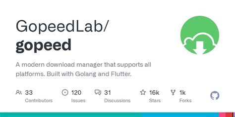 Gopeed Ui Flutter Lib Core Common Libgopeed Channel Dart At Main GopeedLab Gopeed GitHub