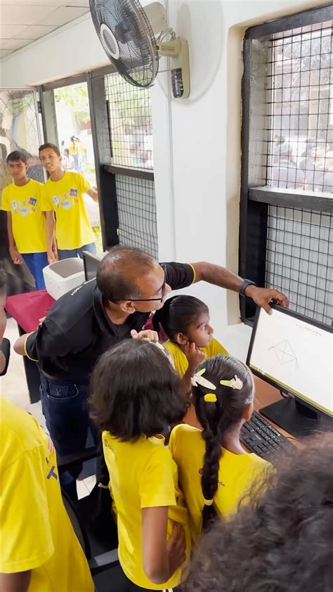 Rootcode Foundation Rootcodefoundation • Instagram Photos And Videos