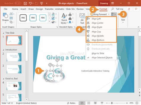Top 10 Hacks For Microsoft Powerpoint Tpoint Tech