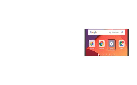 How To Update Your Android TibCERT Knowledge Base