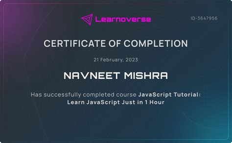 Navneet Mishra Looking For A Job Linkedin