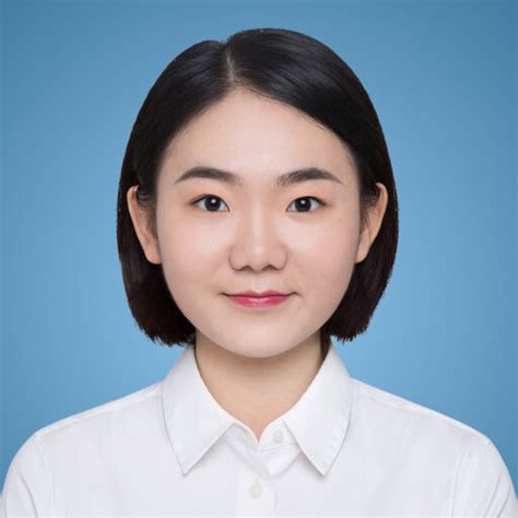 Yingyi Zhang Beijing Normal University Beijing Bnu Faculty Of Education Research Profile