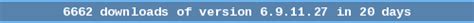 imagemagick6 and imagemagick7 remi s rpm repository blog