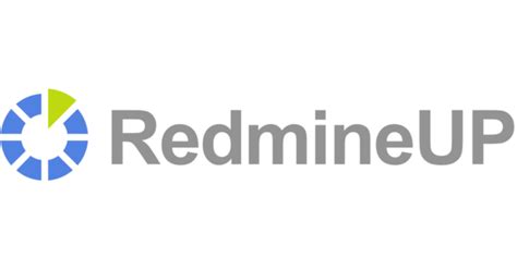 Redmine Plugins