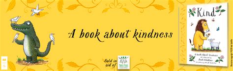 Kind Green Alison Scheffler Axel Uk Books