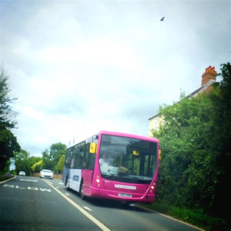 CN07 HVH | Willr07 | Flickr