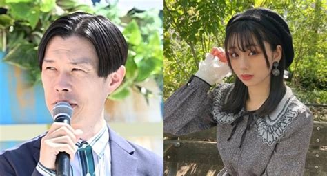 ハライチ岩井の顔嫌い・苦手・気持ち悪いとの声！ロリコンなのか？