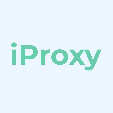 Iproxy Online Worldwide Youtube