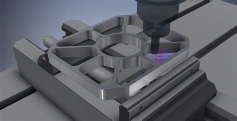 Autodesk Partmaker Sales Training And Support Nexgensolutions