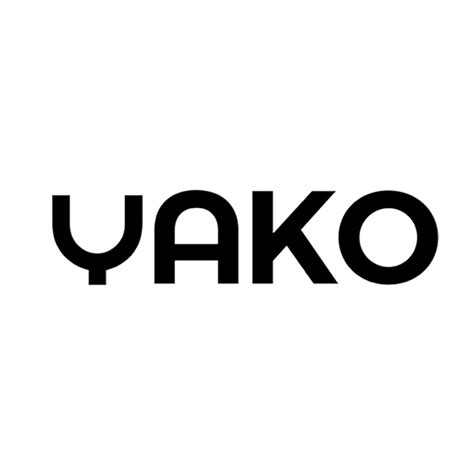 Yako Shopee Mall Online Shopee Việt Nam