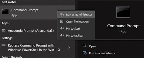 How To Force Install Microsoft Access Database Engine