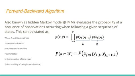 Income Forecasting Ppt Download