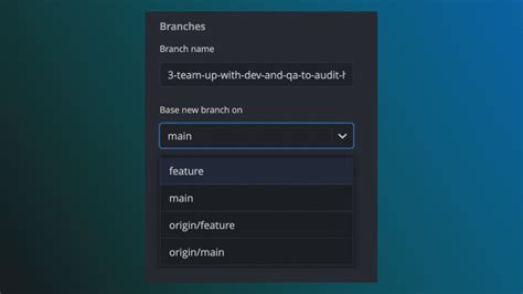 Gitkraken 9 3 Skip The Corporate Ui And Stay In That Sweet Gitkraken
