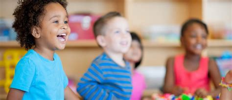 Difference Between Minor And Juvenile Legal 60
