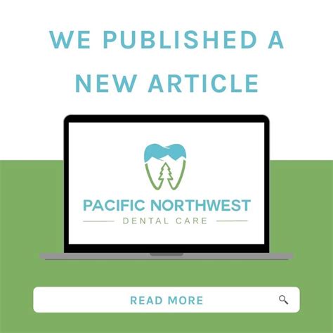 The Dangers Of Grinding Dr Daniel Lee