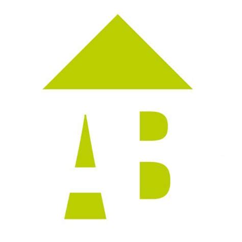 All Build Developments Ltd Bournemouth