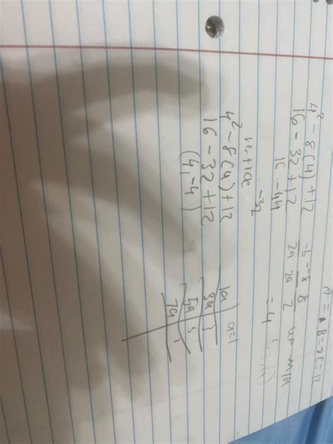 {11th Grade Math} How Would I Graph This And How To Find Domain And