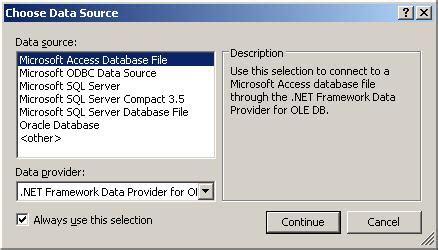 Asp Net How To Create An Asp Net Webpage And Connect Manipulate A