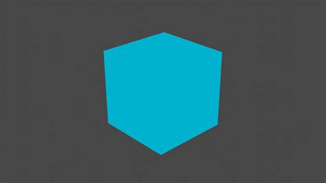 Gltf Scene Loader Uses Wrong Color Space · Issue 6827 · Bevyengine Bevy · Github