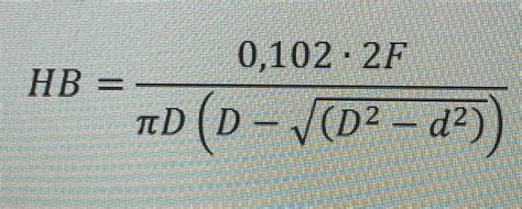 [grade 9 Math Solve For D] R Homeworkhelp