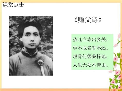 第四专题 把握人生航向 放飞理想 ppt download