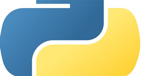 Why Python Is The Best Programming Language