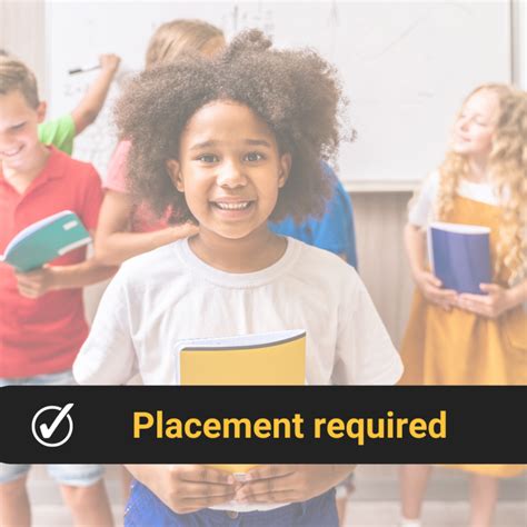 NCFE LEVEL 3 DIPLOMA IN SUPPORTING TEACHING LEARNING