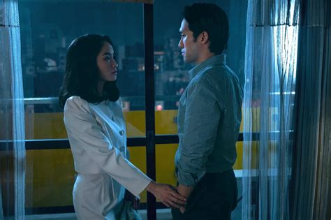 Pachinko Season 2 Finale Jin Ha On Whats Next For Solomon