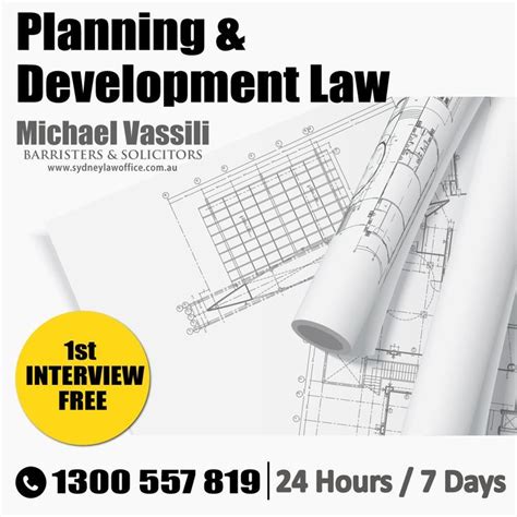 Planning Development Law Artofit