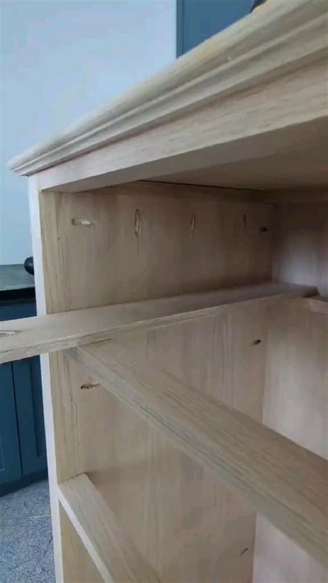 How To Install Drawer Slides On A Vintage Dresser Artofit