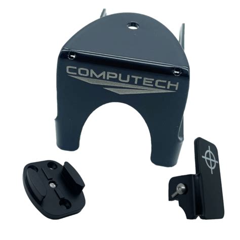 Jr Dragster Computech