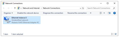 Nutanix Support Insights
