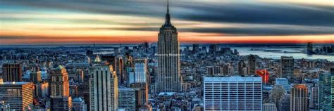 Passcode Big Step In Ghatkopar By Promesa Group Property Megamart