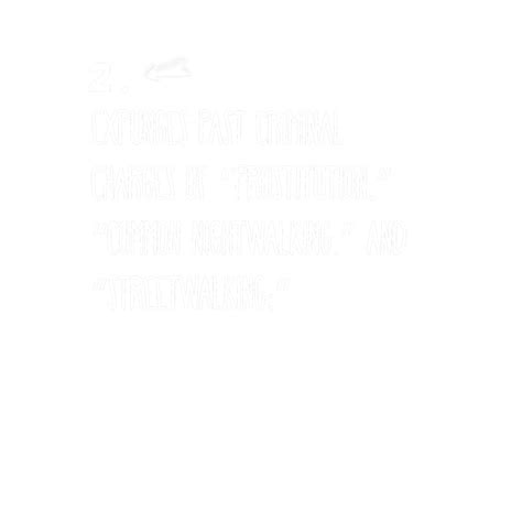 Policy And Advocacy My Life My Choice