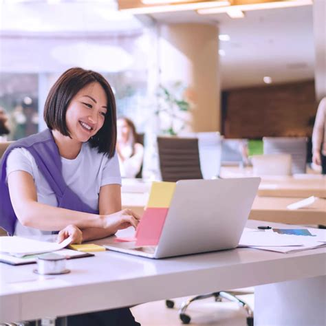 Top 10 Benefits Of Cipd Qualification Avado