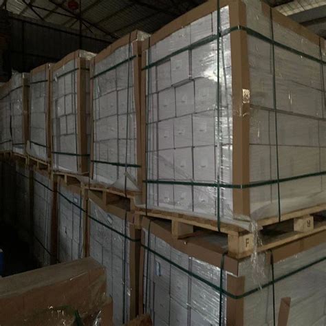 Stealth Prime Instant Healing Ppf 75mil Self Healing Branded Tpu High