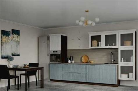 Кухни Festima Ru частные объявления