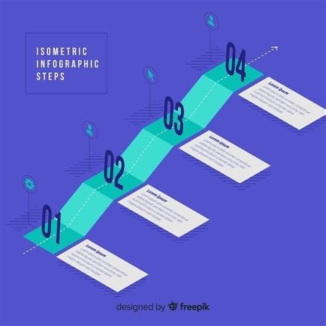 Photography By Kirsty Your Guide To Stunning Images