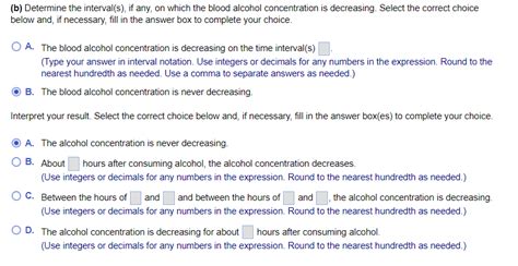 Solved Suppose The Function Chegg Com
