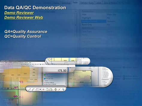 Esri Mapping And Charting Solution Arcgis 10 Production Mapping Pdf