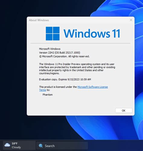 How To Enable New Taskbar Search In Windows Build