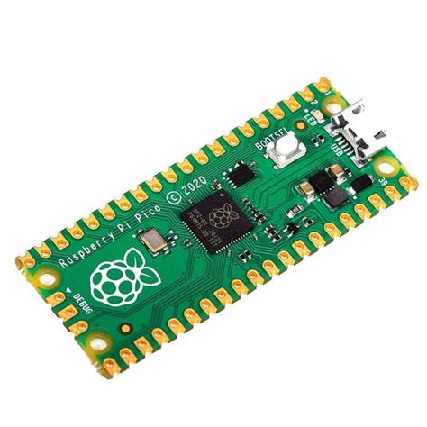 crowpi official store raspberry pi laptop raspberry pi kit