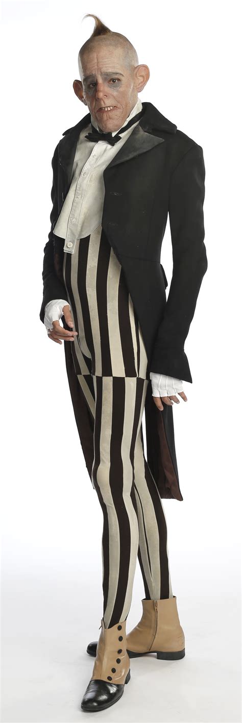 Matthew Patrick Davis