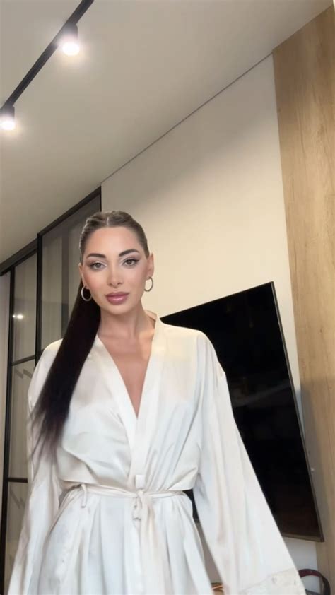 ИЛЬВИНА•ПРО БИЗНЕС ЖЕНСТВЕННОСТЬ Сегодня начинается новая глава моей жизни 😁 Instagram