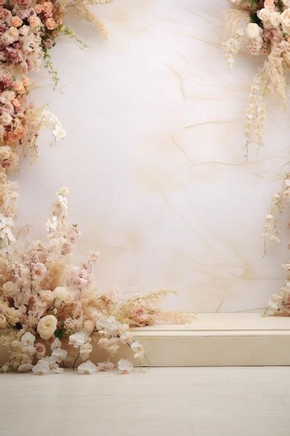 Page 50 Photography Backdrops Images Free Download On Freepik