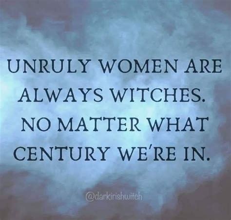 The Three Witches Quotes Witchy Quotes Good Witch Witchy Ways