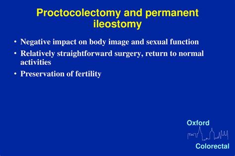 Kangaroo Club Information Day Ppt Download